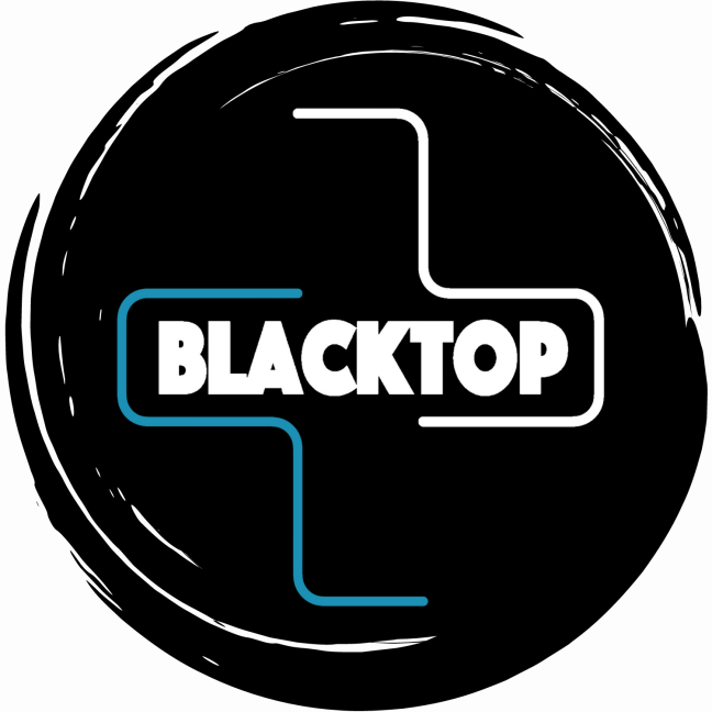 Our Story – Blacktop+